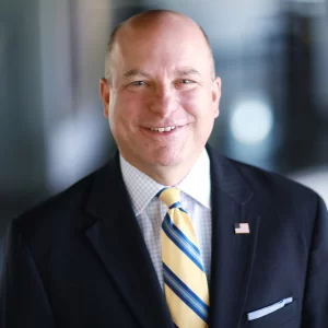 Showcase • Fall 2022 – Terri Trespicio